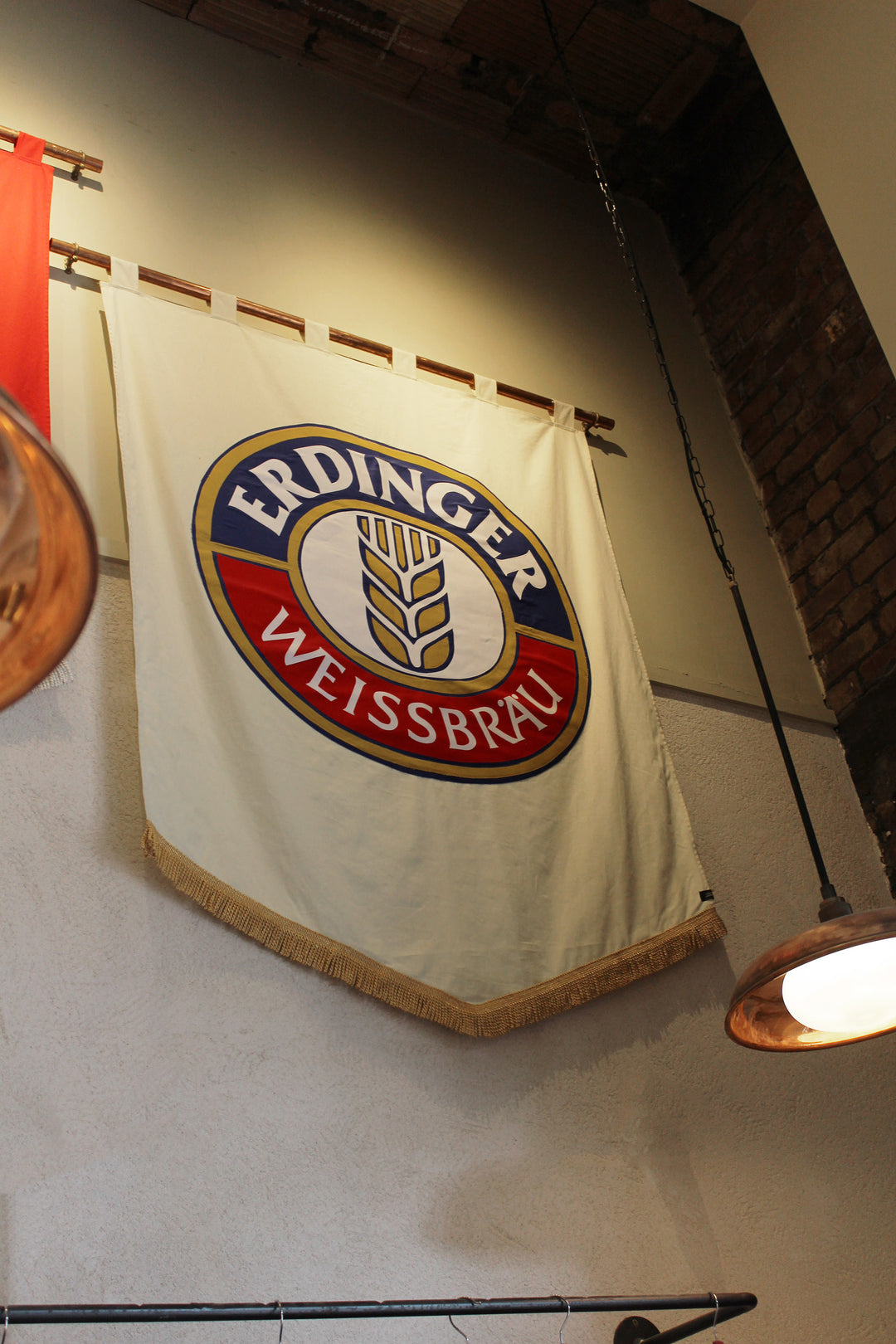 Albert Schloss (Liverpool) – Tara Collette